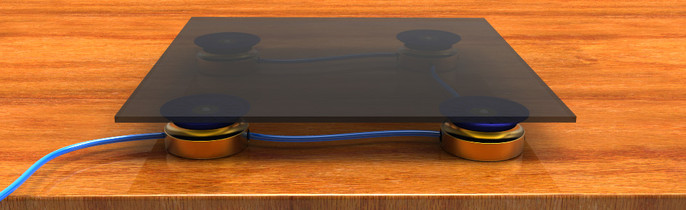 Vacuum Pressing Products, Wood Veneering Products & Bag Press Products ...