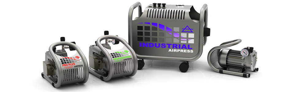 Vacuum Pressing Products, Wood Veneering Products & Bag Press Products ...